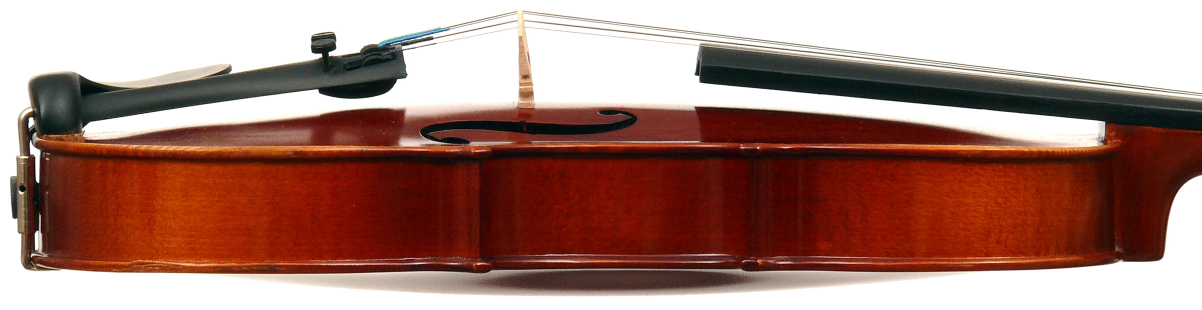 Violins on Sale - Half size violins - The Violin Connection of Southern ...