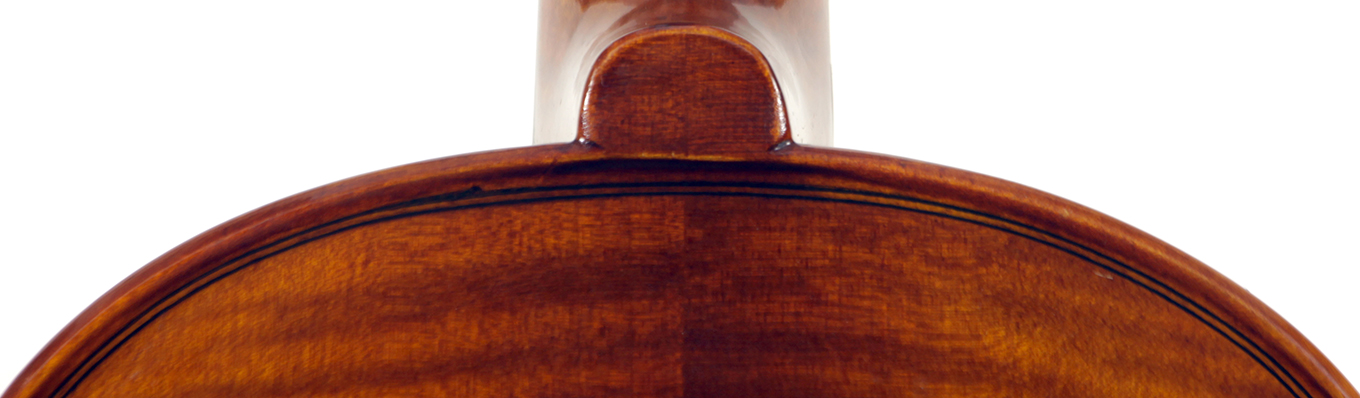 Violins on Sale - Sandner Outfit - The Violin Connection of Southern Africa
