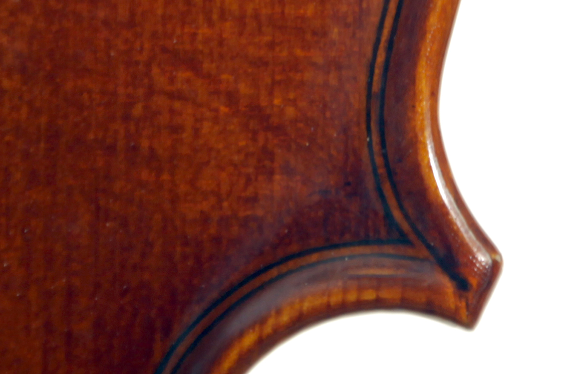 Violins on Sale - Sandner Outfit - The Violin Connection of Southern Africa